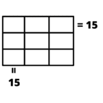 Lo Shu Grid Calculator with Name and DOB